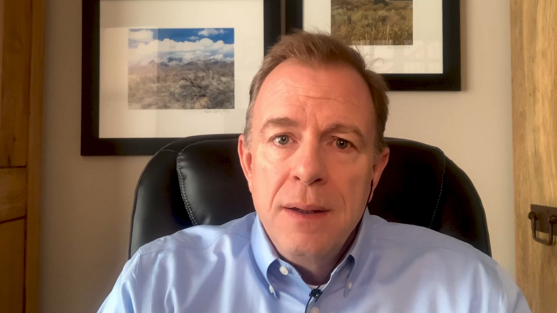 What is a Family Office? - The Family Office Professional