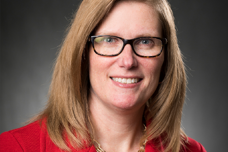 Jill Barber of CYMI Holdings: Staying Relevant in Today's Competitive ...