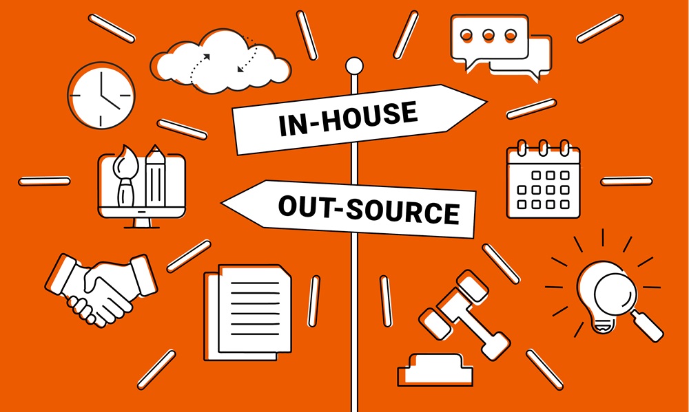 Outsource or in-house? - The Family Office Professional