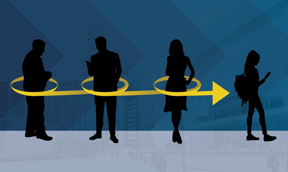 The Challenges of Family Office Generational Transition - The Family Office Professional