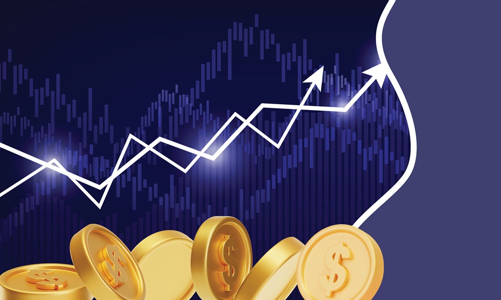 Index Launches With Price Trends for Rare Coins, Art - The Family ...
