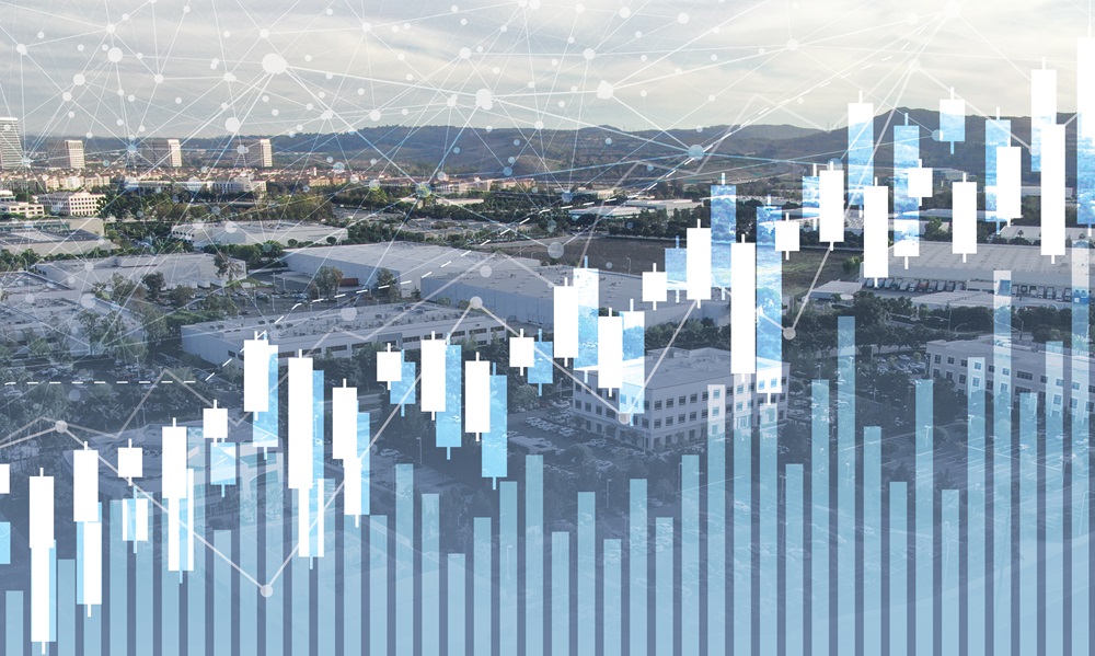 Where Does Family Office Wealth Come From? - The Family Office Professional