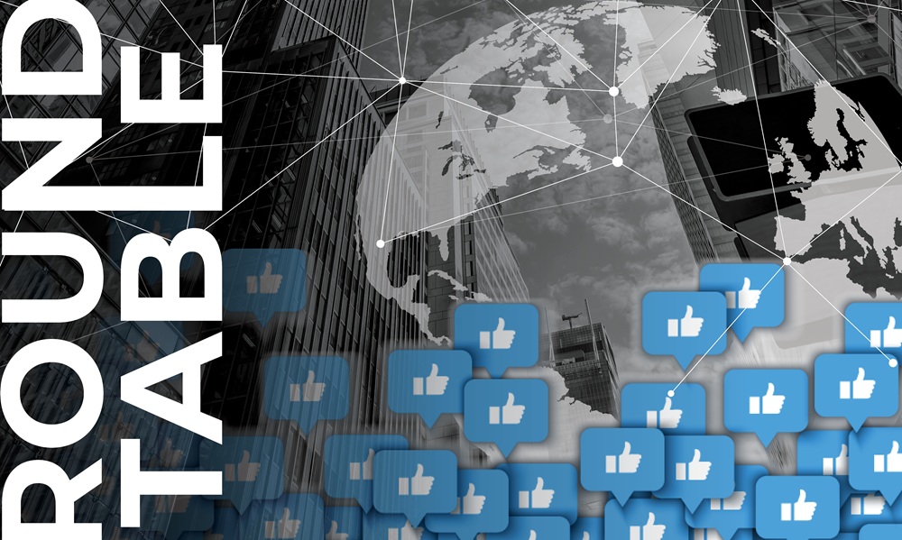 Expert Roundtable: Should Family Offices Have Social Media Policies ...