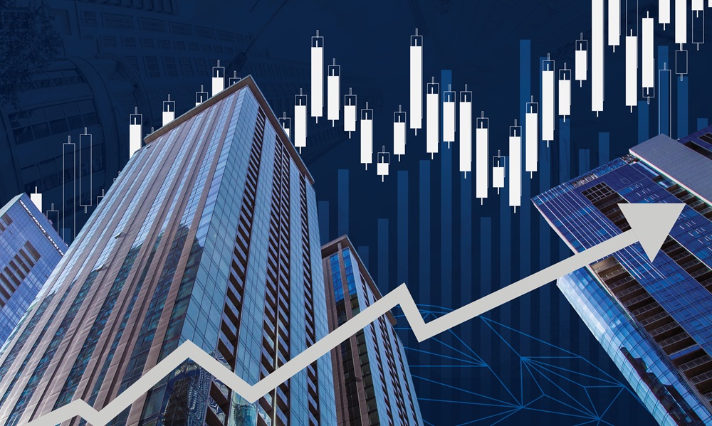 Turkish MFO Targets Emerging Markets - The Family Office Professional