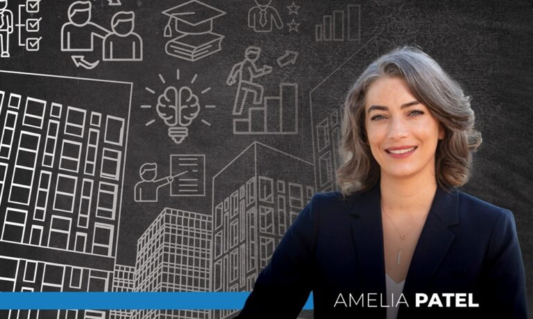 How LDI Balances Family, Talent and Strategy - The Family Office ...