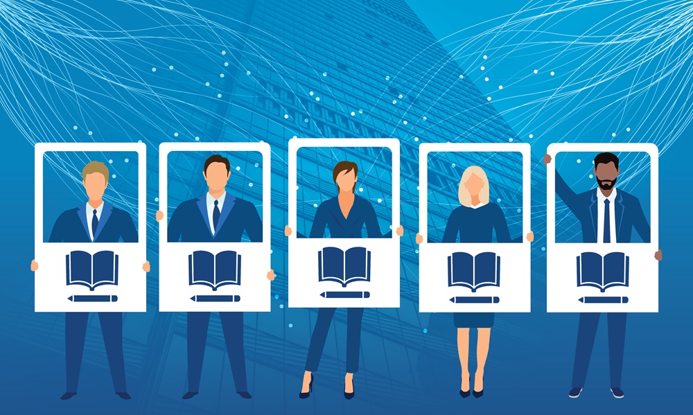 The Evolving Role of the Chief Learning Officer - The Family Office ...