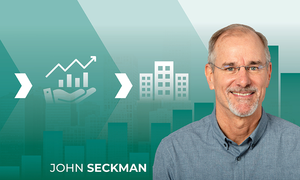 From Pure Trust Administration to Full-Fledged Family Office: Shoebox’s ...